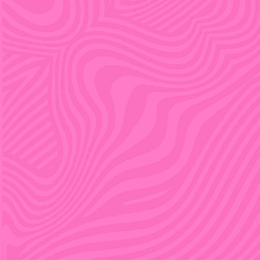 Cards vs Gravity | Big Potato Games | Card Stacking Game