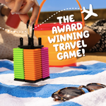 OK Play The Ultimate Travel Game | Big Potato – Big Potato Games
