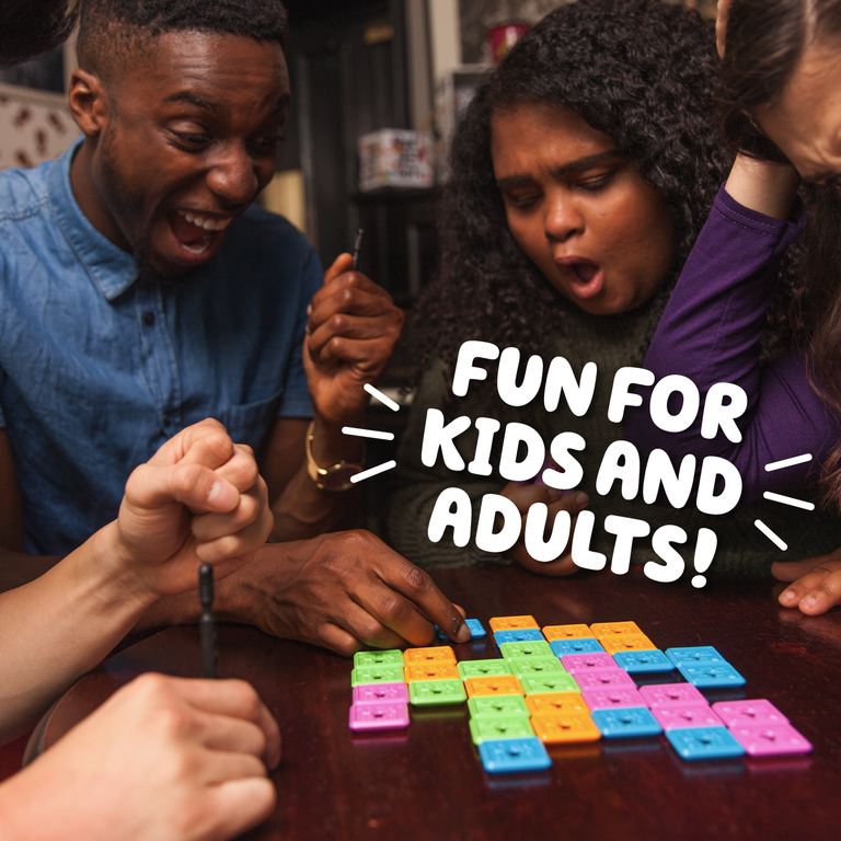 OK Play The Ultimate Travel Game | Big Potato – Big Potato Games