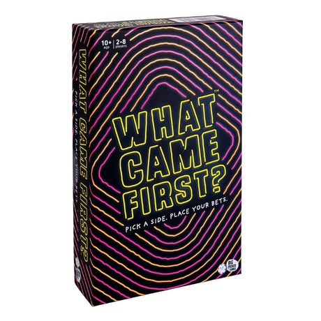 2 Player Board Games | Big Potato Games